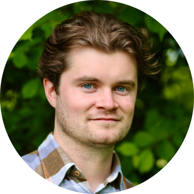 Our people › Reboot the Future