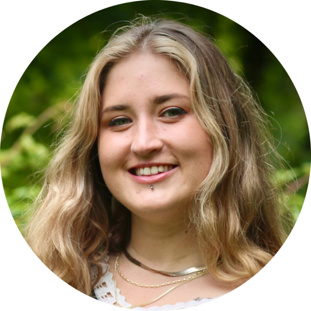 Our people › Reboot the Future