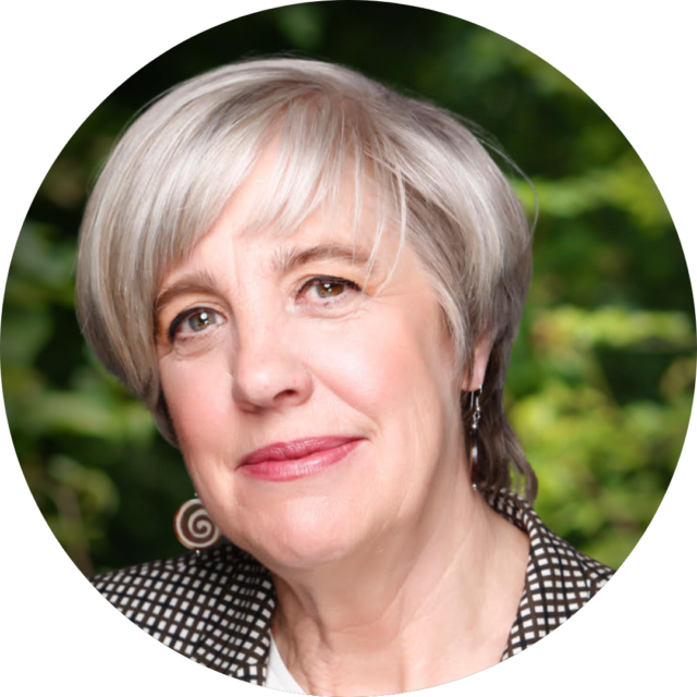 Our people › Reboot the Future