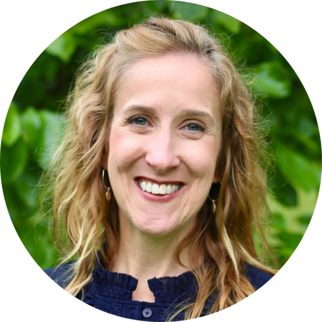 Our people › Reboot the Future