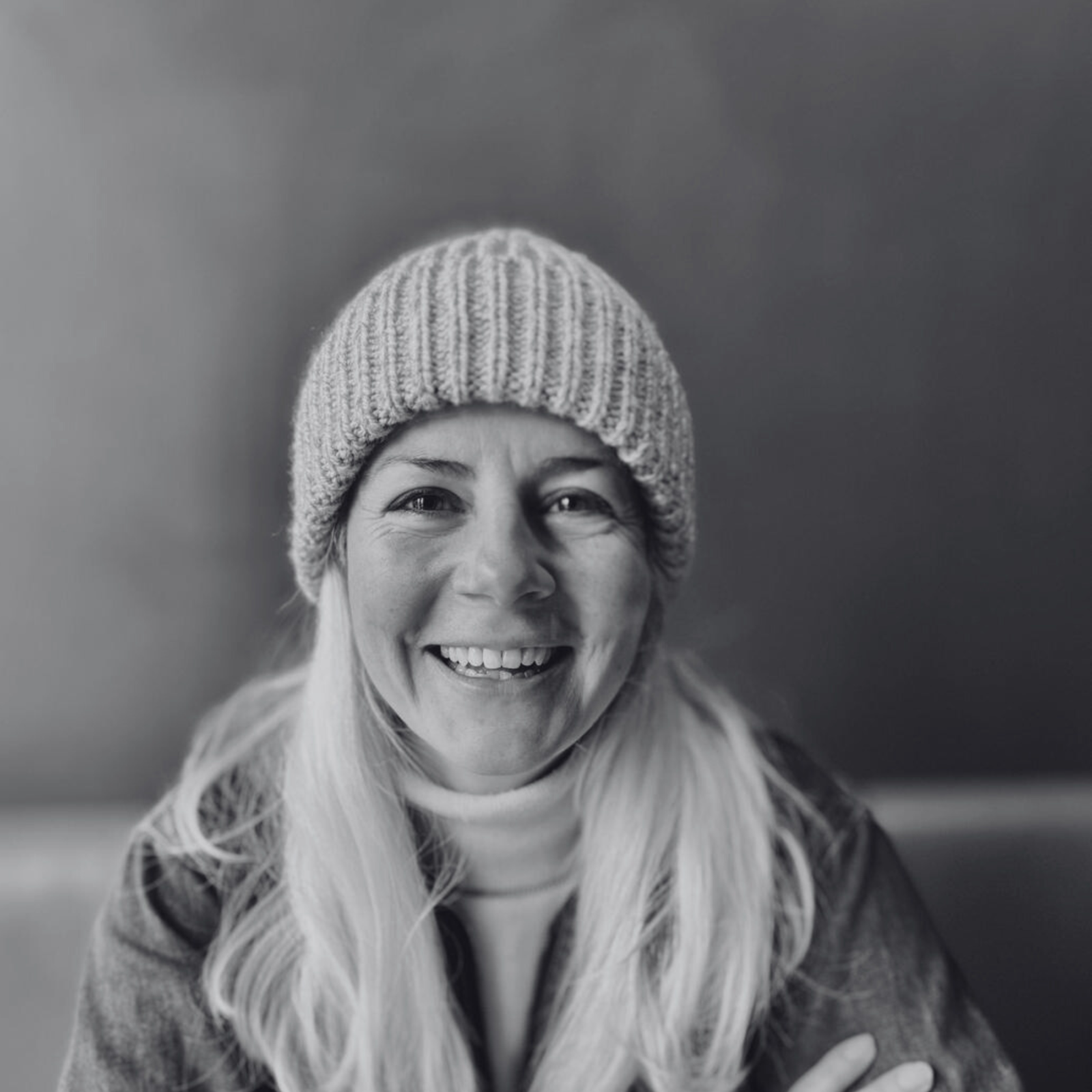 The Courage of Play: Sophie Austin › News › Reboot the Future