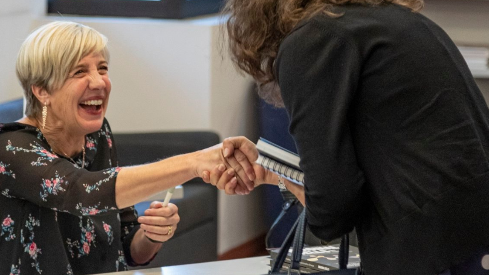 Our people › Reboot the Future