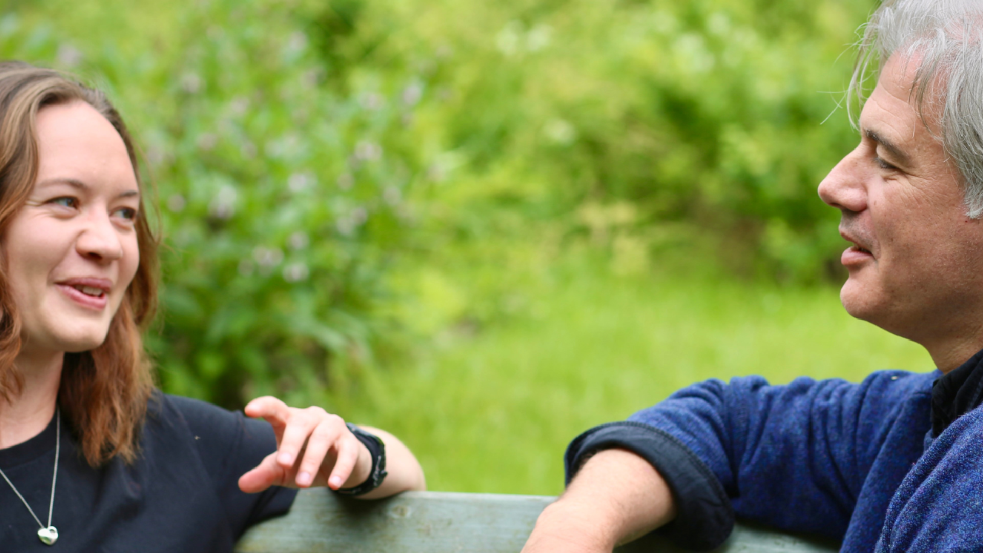 Our people › Reboot the Future