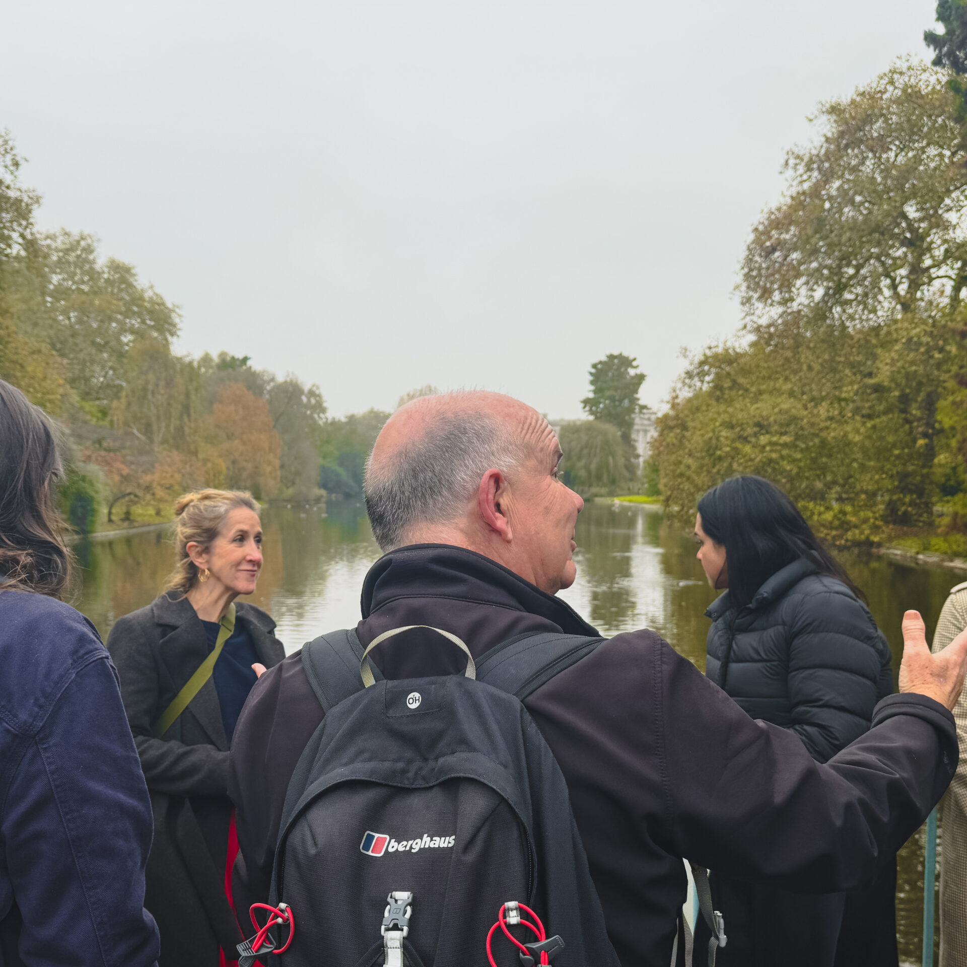 Reboot Experiences › Reboot the Future