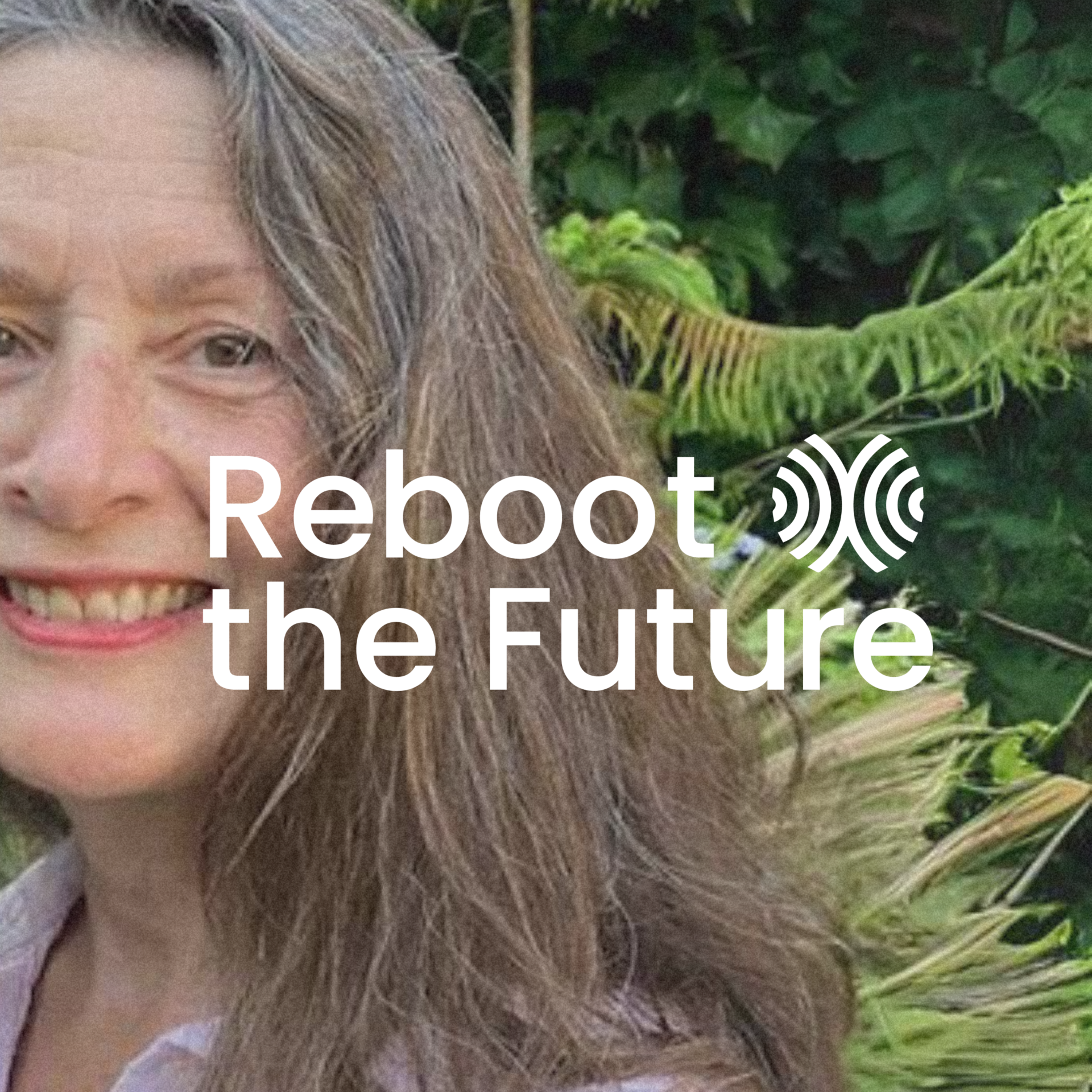 Who is your ally, and why? By Stephanie Heath › News › Reboot the Future