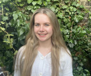 Our people › Reboot the Future