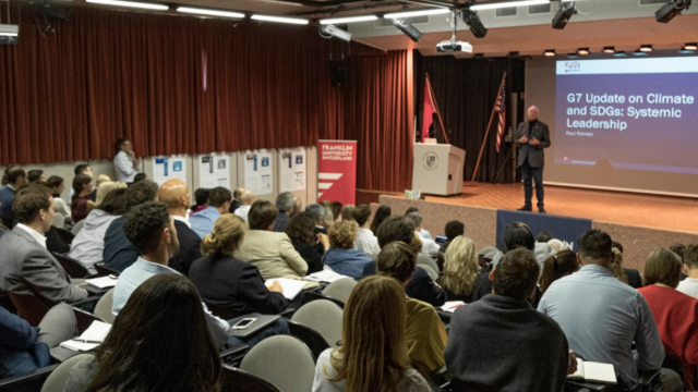 Our people › Reboot the Future