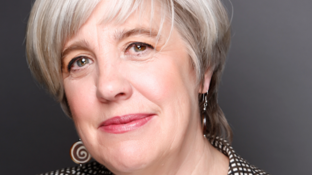 News › Reboot the Future