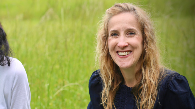 Lessons from nature for the 50th Earth Day › News › Reboot the Future