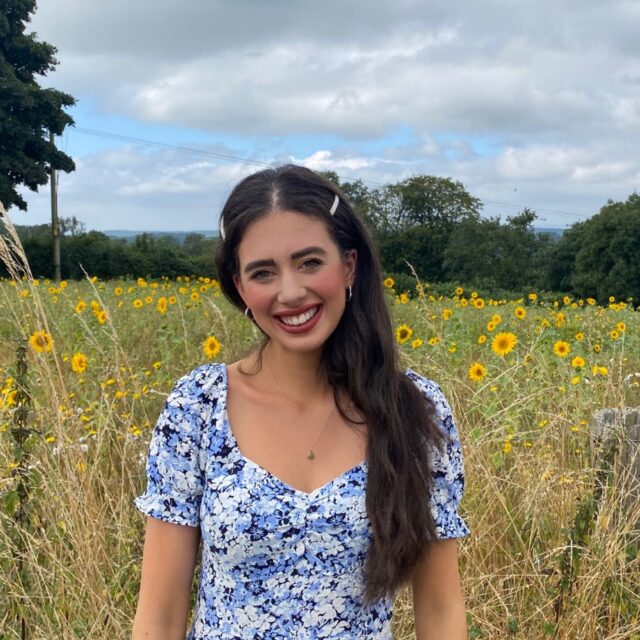 Our people › Reboot the Future