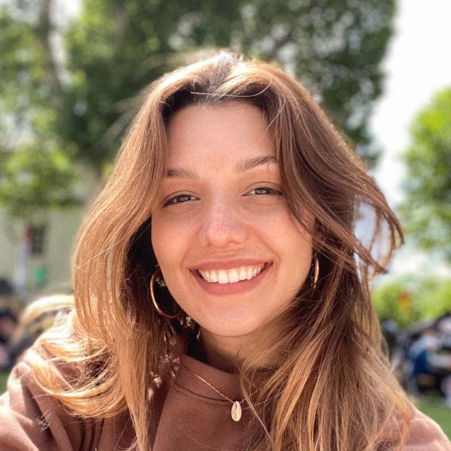 Our people › Reboot the Future