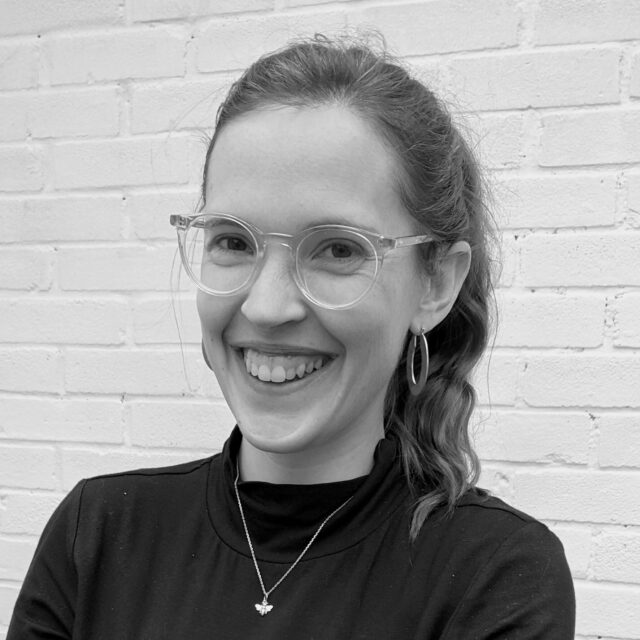 Our people › Reboot the Future