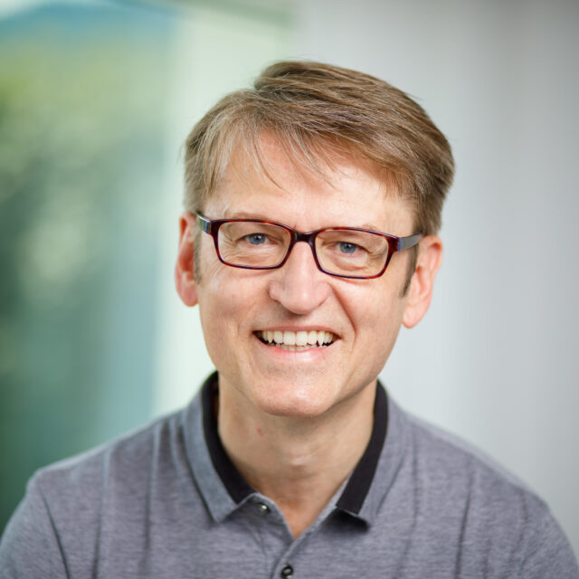 Our people › Reboot the Future