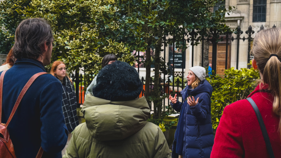 Our people › Reboot the Future